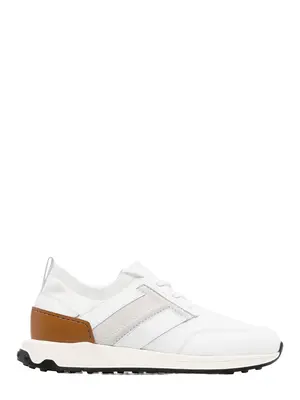 TOD'S Tod's Maglia Low-Top Sneakers