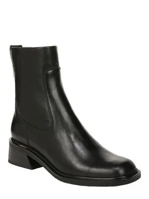 Franco Sarto Gracelyn Boots - Black