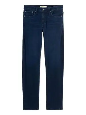Madewell Slim Fit Jeans - Paxson
