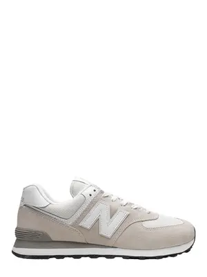 NEW BALANCE 574 Sneakers - Grey