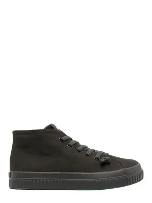Camper Peu Roda Hi-top Sneakers - Grey