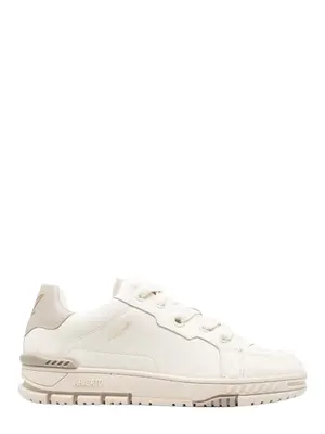 Axel Arigato Area Haze Sneakers - Neutrals