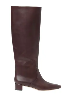 LOEFFLER RANDALL Loeffler Randall Indy Calfskin Tall Boots Espre