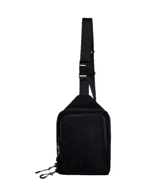 BEIS The Sport Sling - Black
