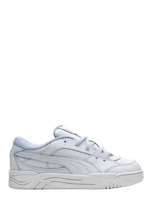PUMA 180 Dye Sneakers - Blue