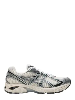 Asics ASICS X Kith GT-2160 Sneakers Neutrals