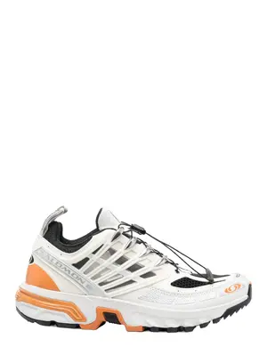 SALOMON Salomon ACS PRO Sneakers Ivory