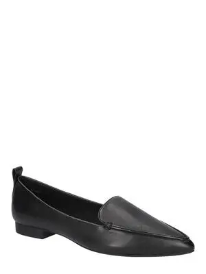 BELLA VITA Bella Vita Alessi Pointed Toe Loafer
