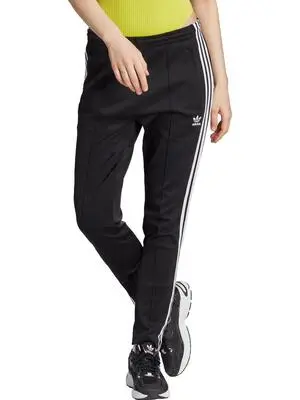 ADIDAS Superstar Track Pants