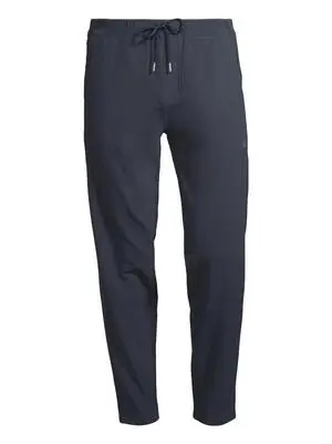 MACK WELDON Ace Drawstring Sweatpants