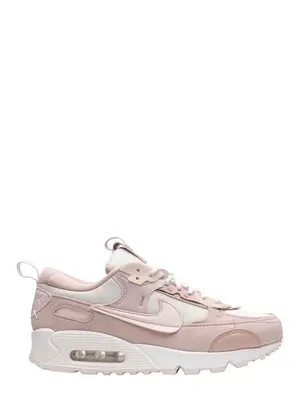Nike Air Max 90 Futura Sneakers Pink