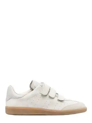 ISABEL MARANT ÉTOILE ISABEL MARANT Beth Sneakers