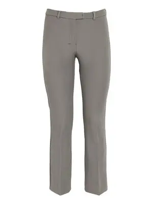 Max Mara Tailored Trousers - Grey