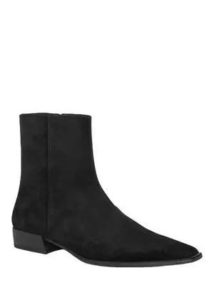 VAGABOND SHOEMAKERS Nella Bootie - Black