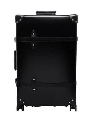 GLOBE-TROTTER Globe-Trotter Centenary XL Trunk