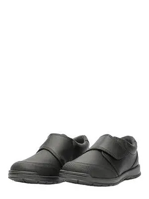 CHILDRENCHIC CHILDRENCHIC Rip-Tape Trainer Sneakers Black