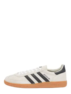 Adidas Handball Spezial W Sneakers - Alumina/core Black
