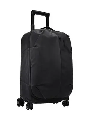 Thule Aion Carry On Spinner Suitcase - Black