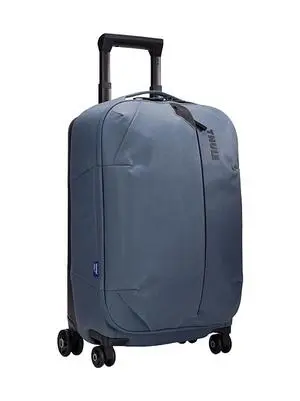 Thule Aion Carry On Spinner Suitcase - Dark Slate