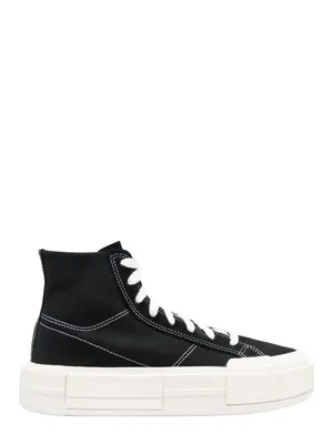 CONVERSE Chuck Taylor All Star Cruise Sneakers - Black