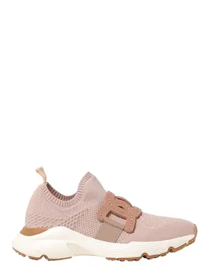 TOD'S Sneakers - Pink