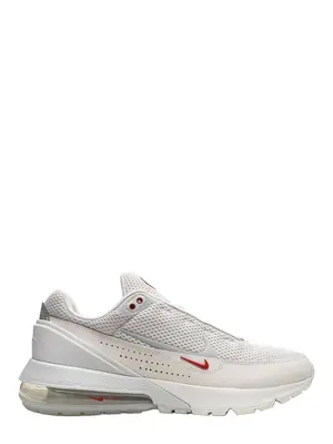 Nike Air Max Pulse Sneakers - White
