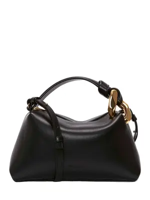 JW ANDERSON JW Anderson Corner Leather Bag