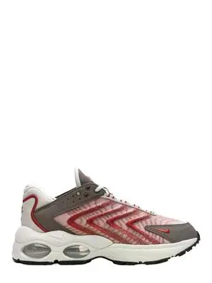 Nike Air Max TW Sneakers Multicolour