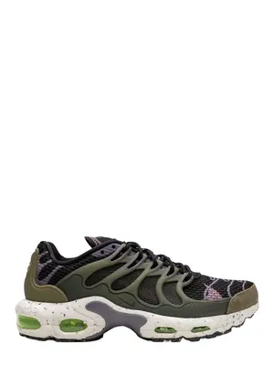 Nike Air Max Terrascape Plus Sneakers - Green