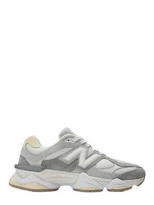 NEW BALANCE Athletic Sneakers Slate Grey