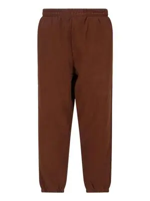 ENTIRE STUDIOS Trousers - Brown