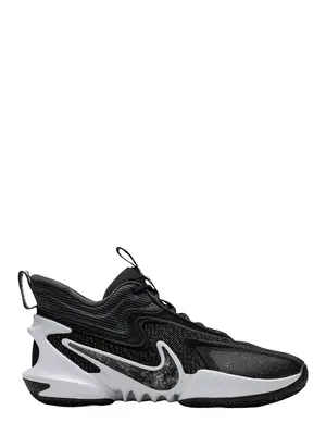Nike Cosmic Unity 2 Out Sneakers - Black