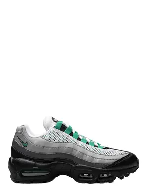 Nike Air Max 95 Next Nature Sneakers - Grey