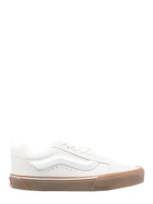 VANS Vans Skool Low-Top Sneakers