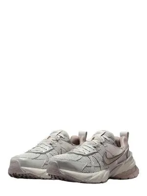 Nike V2k Run Sneakers - Light Bone/malt/grey