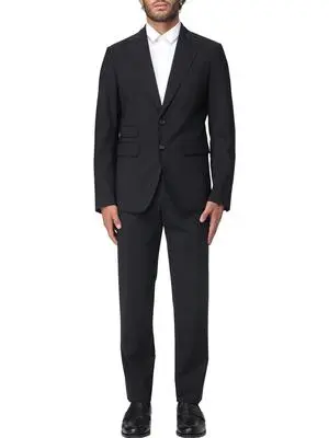 Dsquared2 Suit - Black