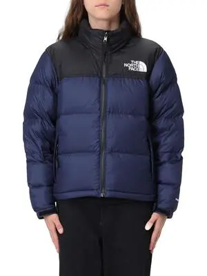 The North Face Jacket Blue