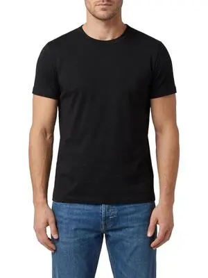 TOM FORD T-shirt Men Black