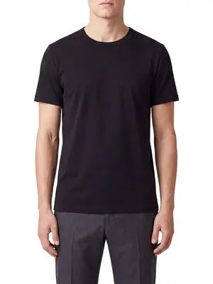 TOM FORD T-shirt Men Black