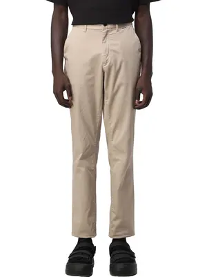 Calvin Klein Calvin Klein Trousers Beige