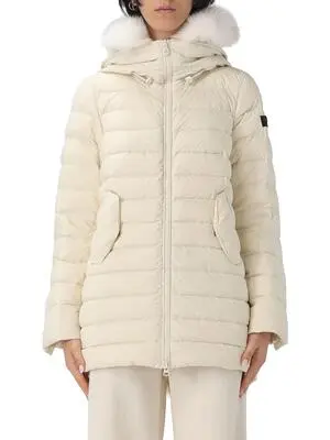 Peuterey Peuterey Jacket Ivory