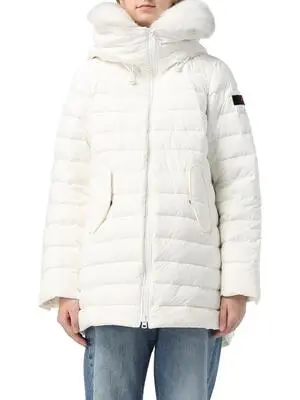 Peuterey Peuterey Jacket White