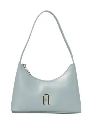 Furla Shoulder Bag Dust