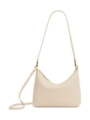 MANSUR GAVRIEL Hera Bag Avorio