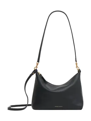 MANSUR GAVRIEL Hera Bag Black