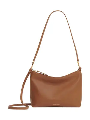 MANSUR GAVRIEL Hera Bag Camel