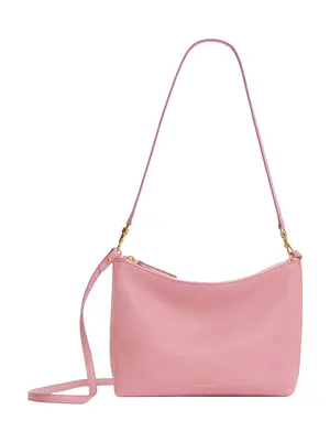 MANSUR GAVRIEL Hera Bag Flamingo