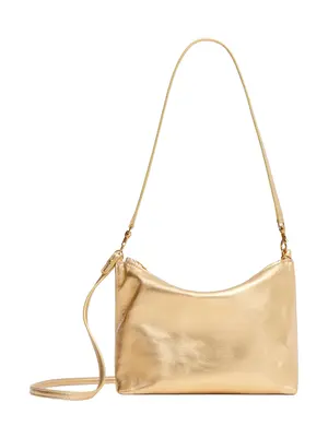 MANSUR GAVRIEL Hera Bag Gold