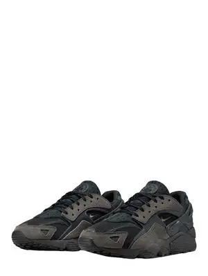Nike Nike Air Huarache Sneakers Black/medium Ash/anthracite