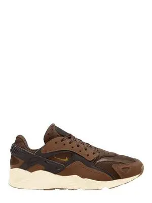 Nike Nike Air Huarache Sneakers Cacao Wow/bronzine/tan